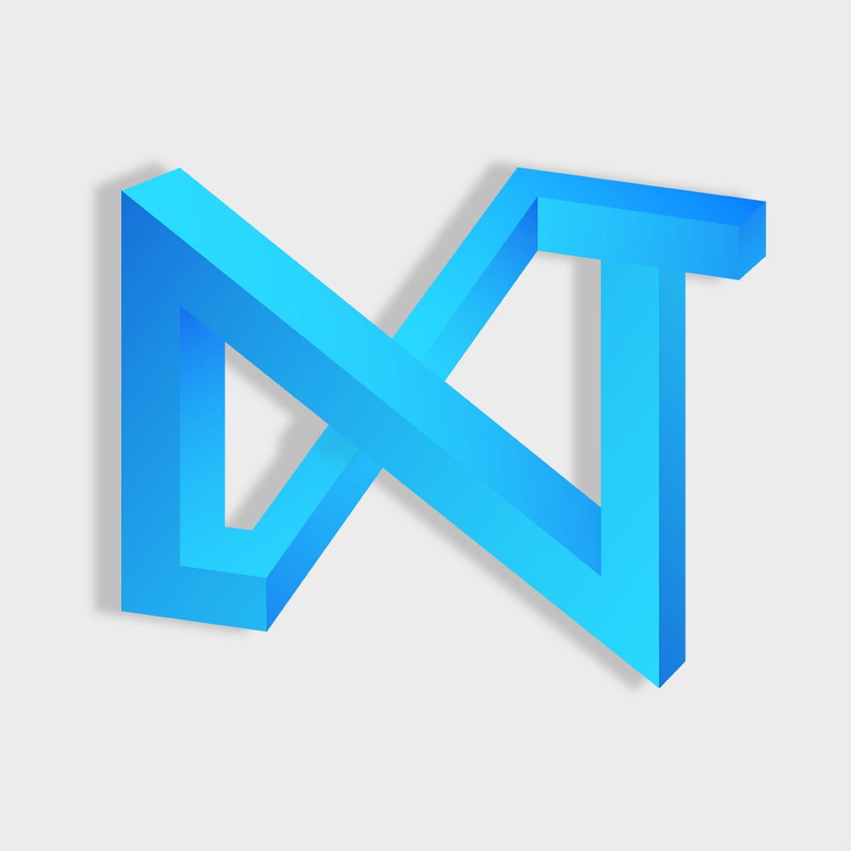 Latest stories published on SyntechX – Medium