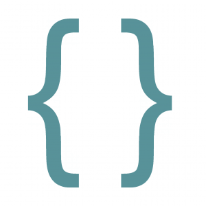 Code In Style – Medium