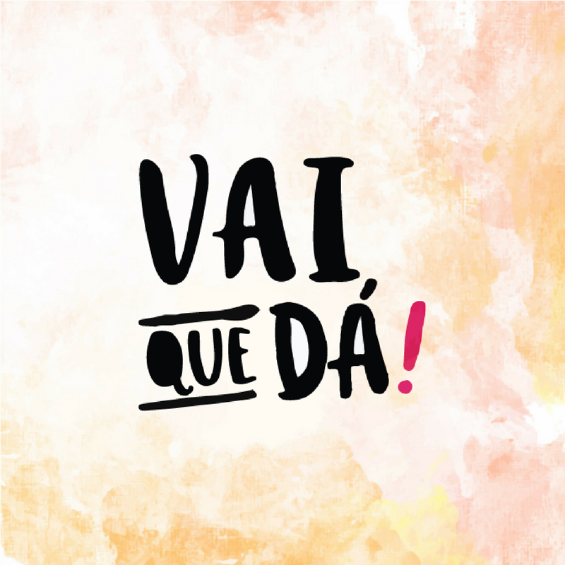 Vai que dá! – Medium
