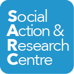 Social Action and Research Centre - Medium