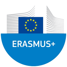 Erasmus Plus - Medium