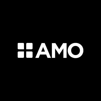 Trends – AMO Labs Official – Medium