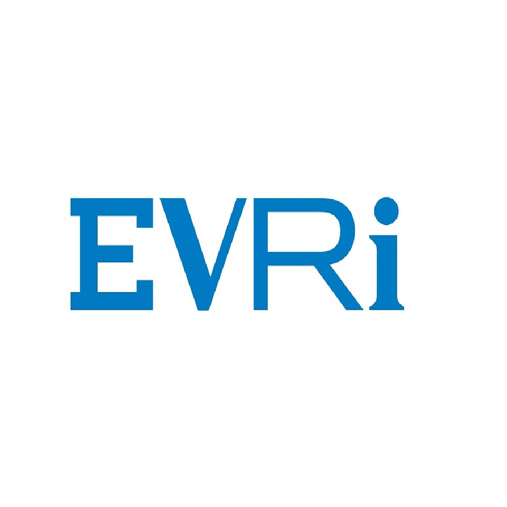 Evri Engineering - Medium
