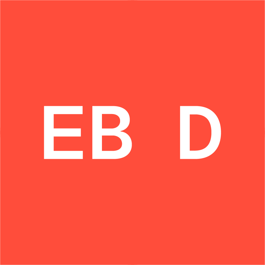 Enabled by Design - Medium