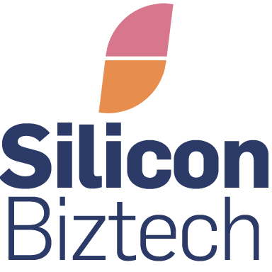 Trending stories published on Silicon Biztech – Medium