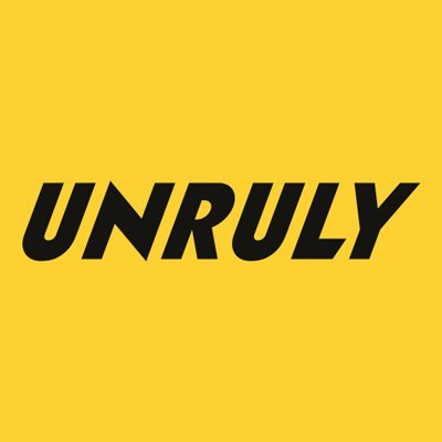 Unruly – Medium