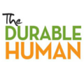 The Durable Human – Medium