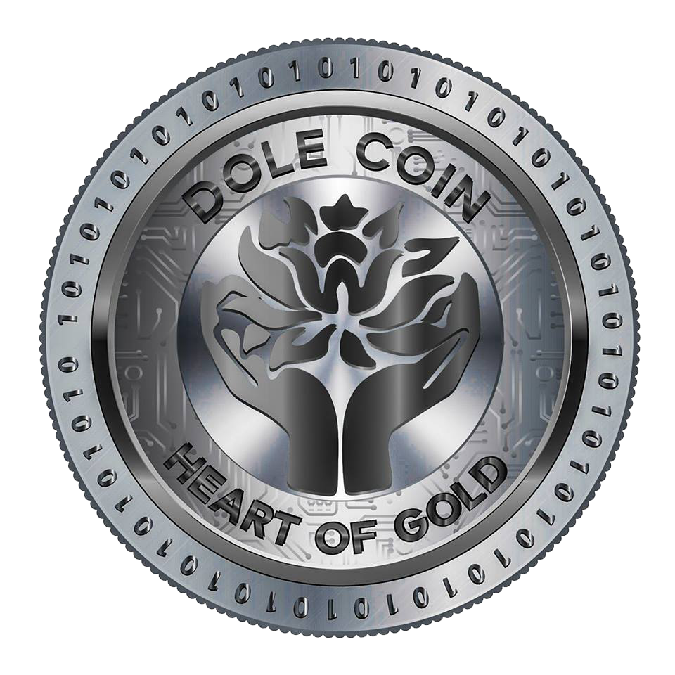 What s So Special About Dolecoin Medium What s So Special About Dolecoin Medium