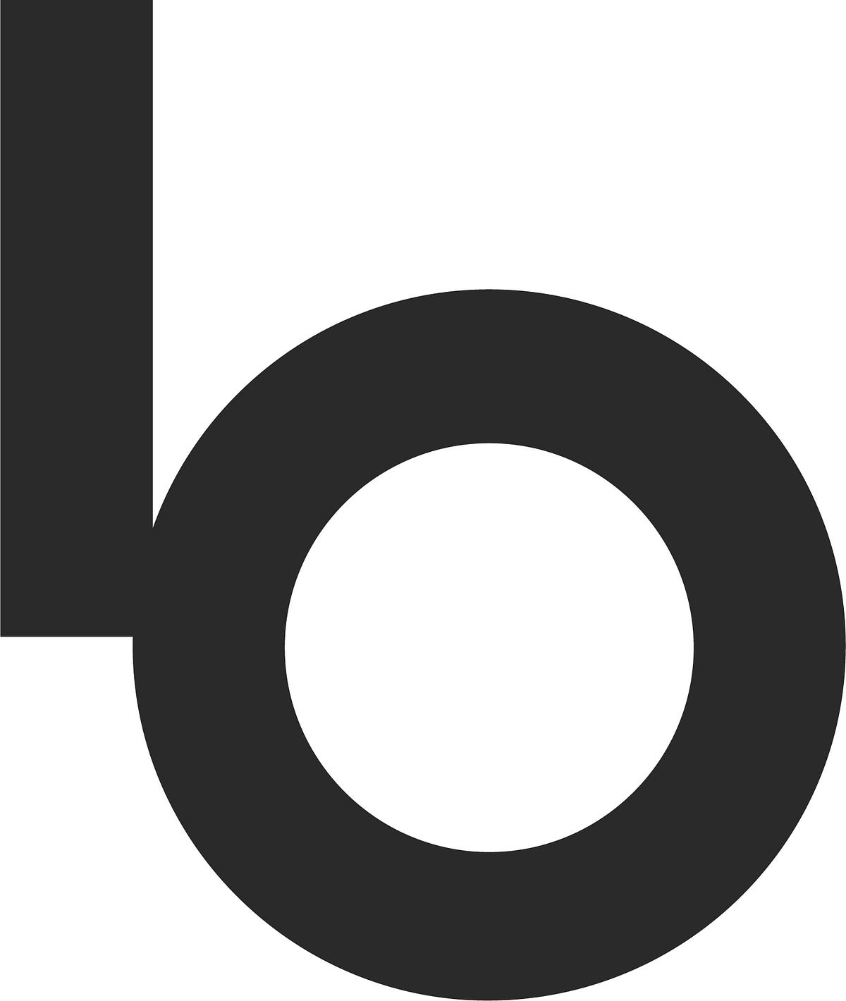 Baracoda Engineering - Medium
