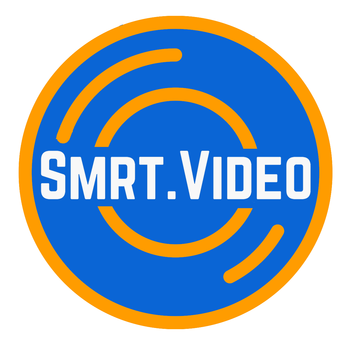 Smrt.Video – Medium