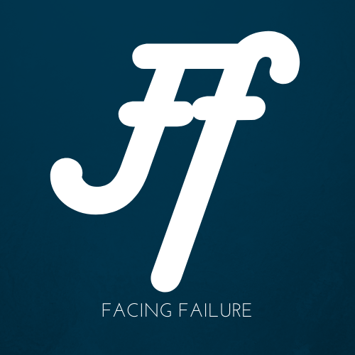 Facing Failure – Medium