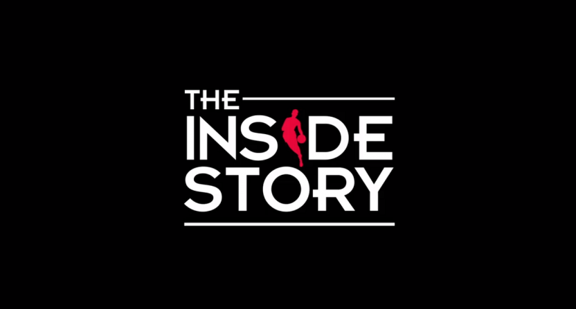 Trending stories published on The Inside Story S1 Ep 1 Cast – Medium