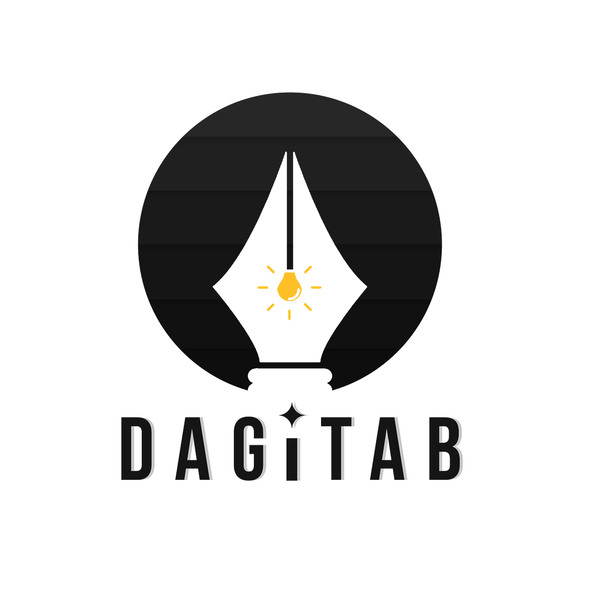 Dagitab PH - Medium