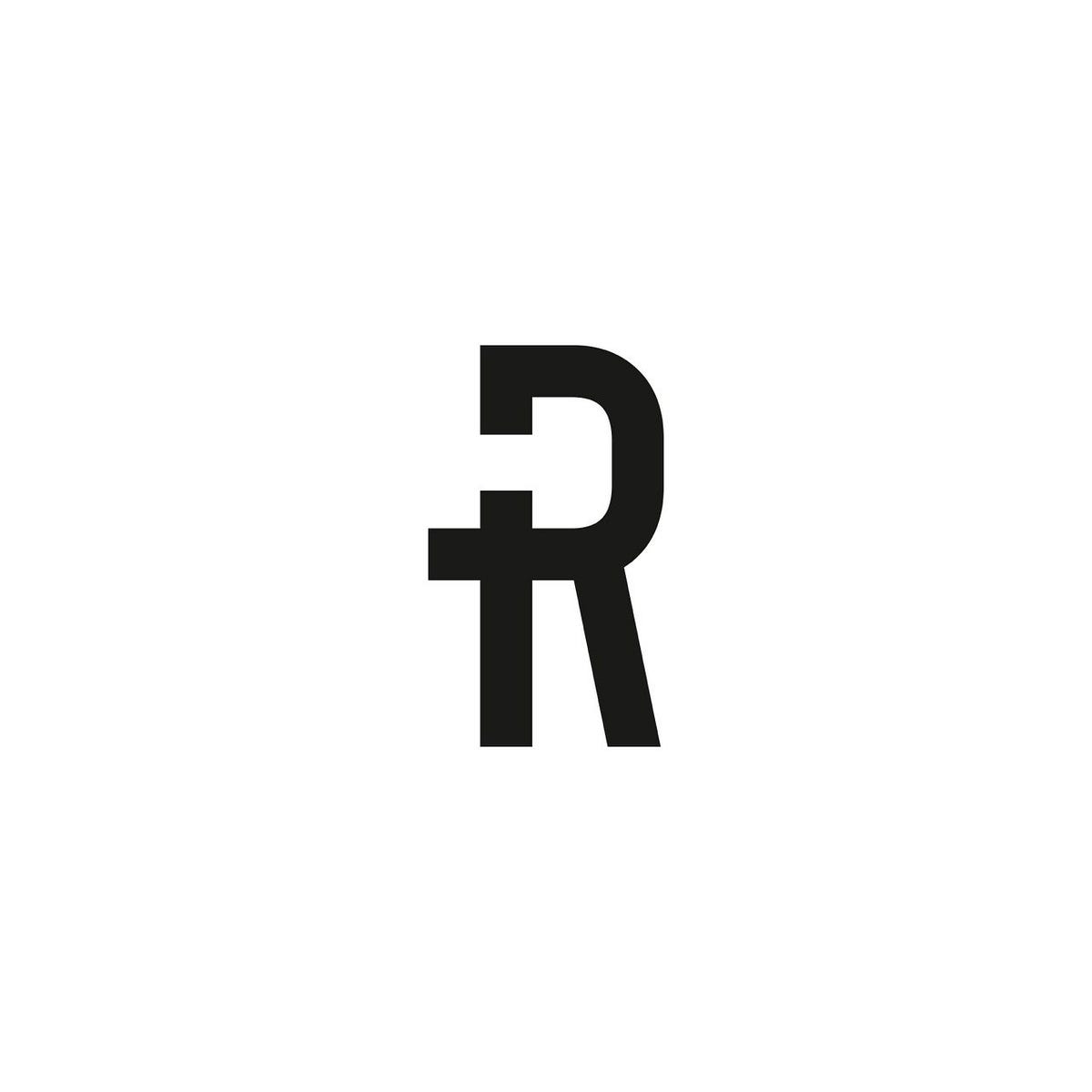 Reconciliation church - Medium
