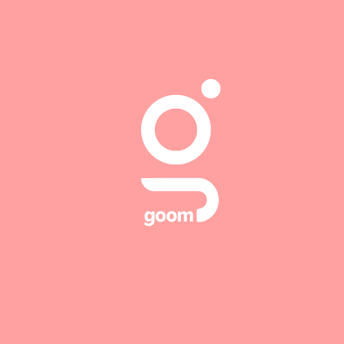 g-OO-m - Medium