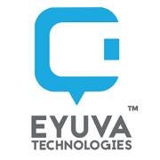 EYUVA - Medium