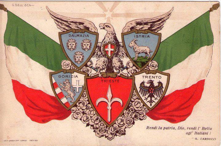 Fronte Nazionale Popolare - Medium