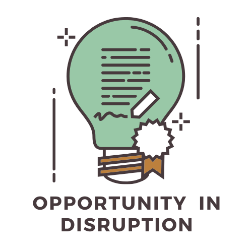 Trending stories published on Opportunity in Disruption – Medium