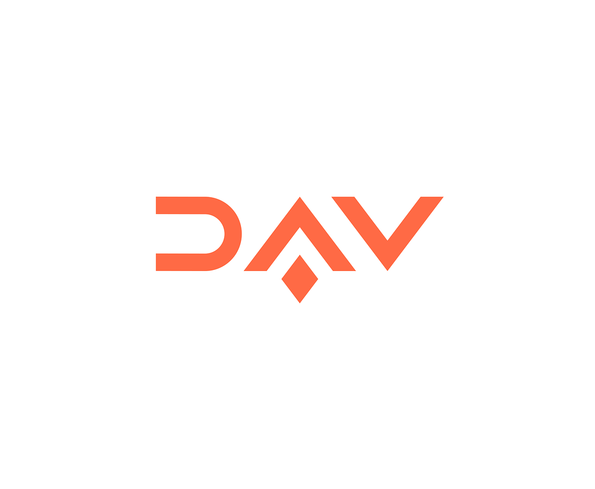 DAV Network – Medium