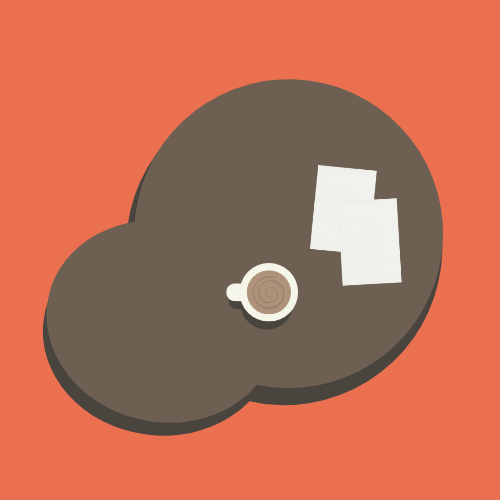 Trending Stories Published On Everyday Letters Medium