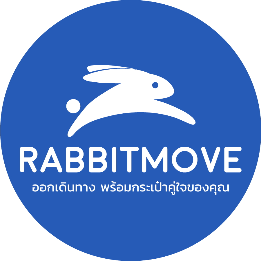 Rabbit Move - Medium