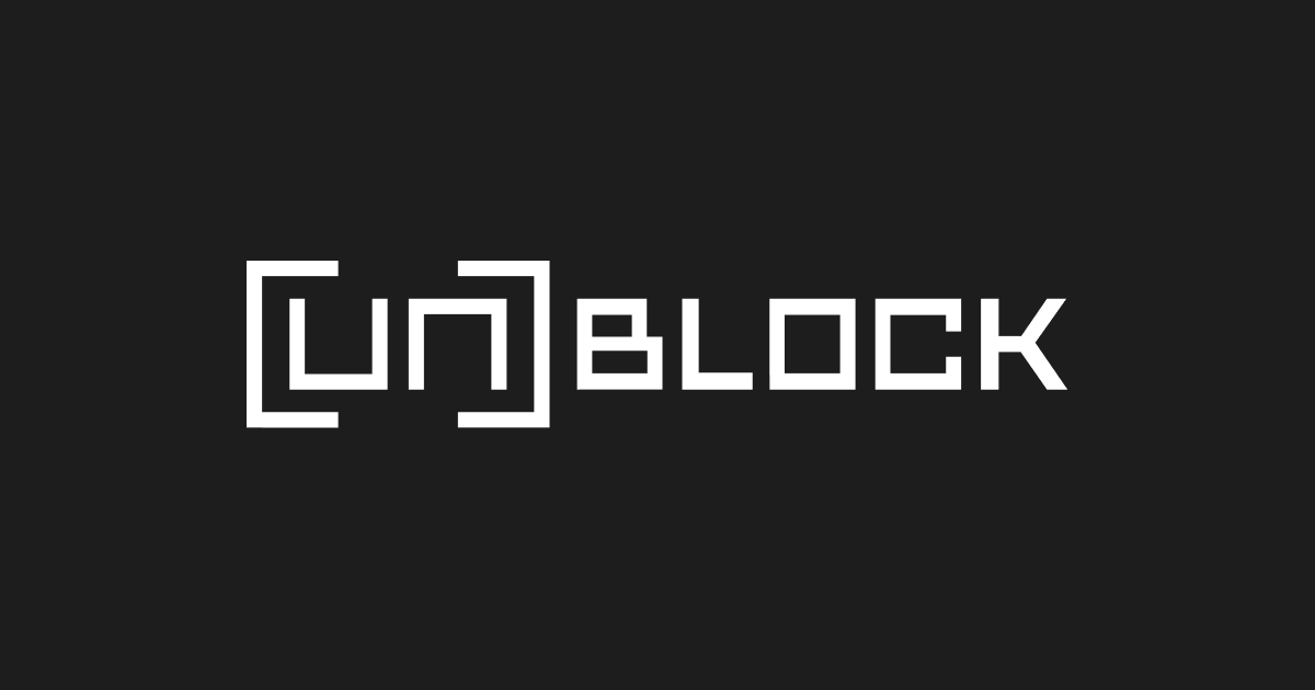 Unblock Channels - Medium
