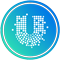 UChain - Medium