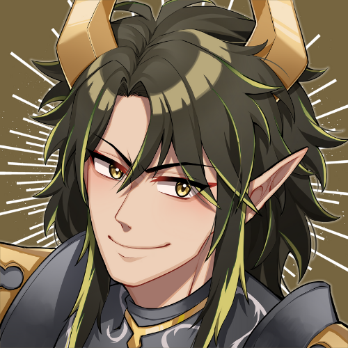 Brother Angelo Medium