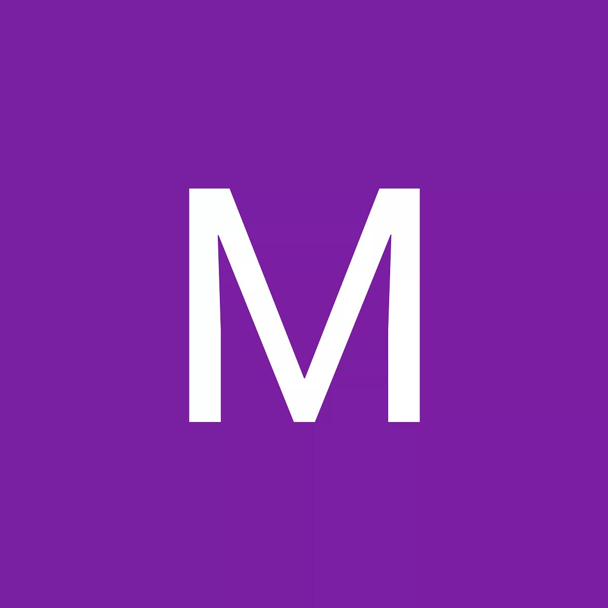 Moirai - Medium