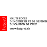 Software Engineering @ HEIG-VD - Medium