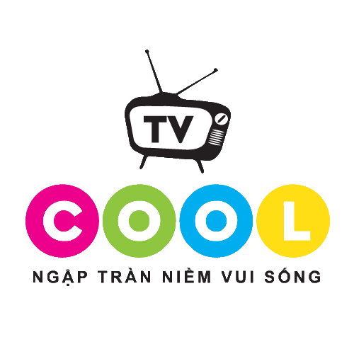 Cool TV Vietnam - Medium