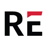 Trending stories published on Redstone – Medium
