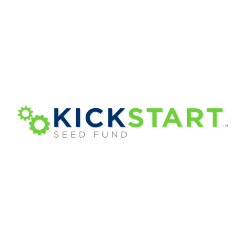 Kickstart Seed Fund Blog - Medium