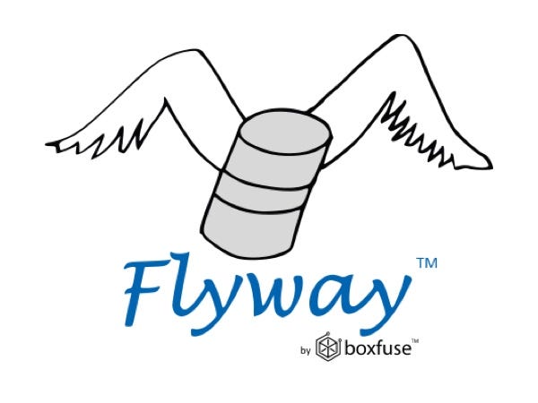 Jenkins and Flyway Database Migrations - Medium