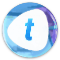 Tebel Foundation - Medium