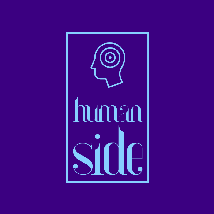 humanside - Medium
