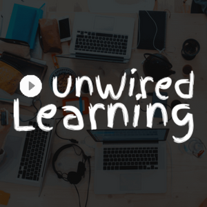 Unwiredlearning Medium