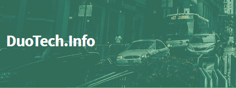DuoTech – Medium