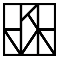 UNKNOWN STUDIOS - Medium