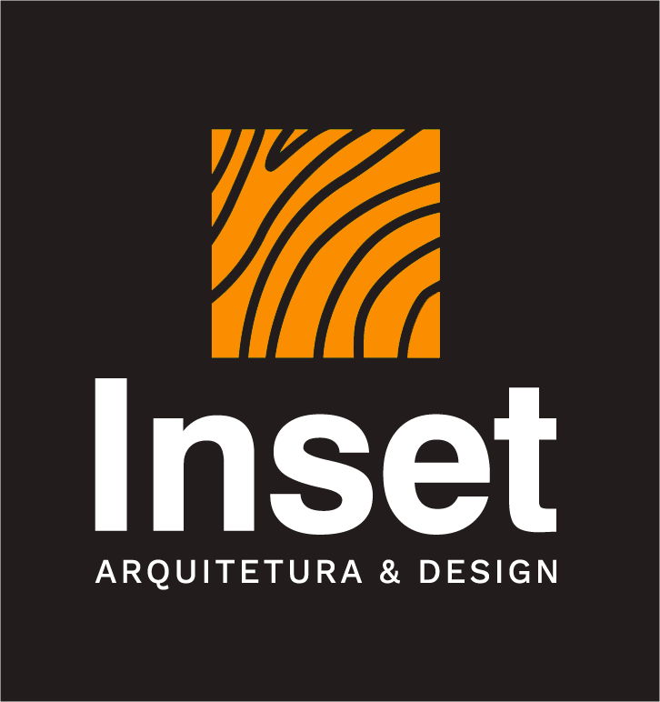 inset.arquitetura - Medium