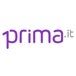Prima Engineering - Medium