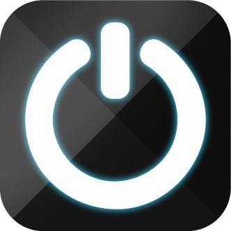 Kibow Tech - Medium
