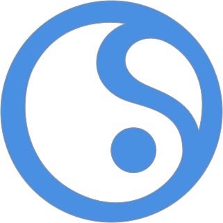 Groupoid Infinity - Medium