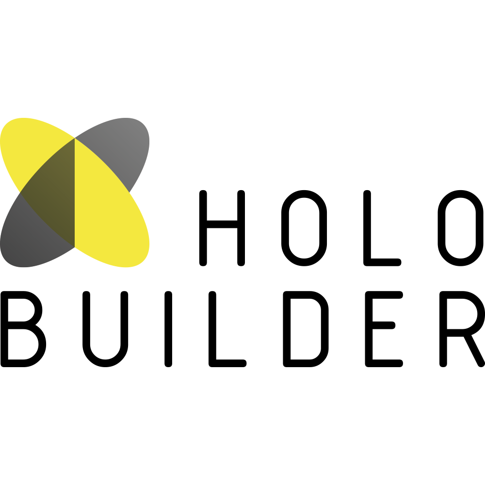HoloBuilder - Medium