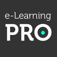e-learningPRO - Medium