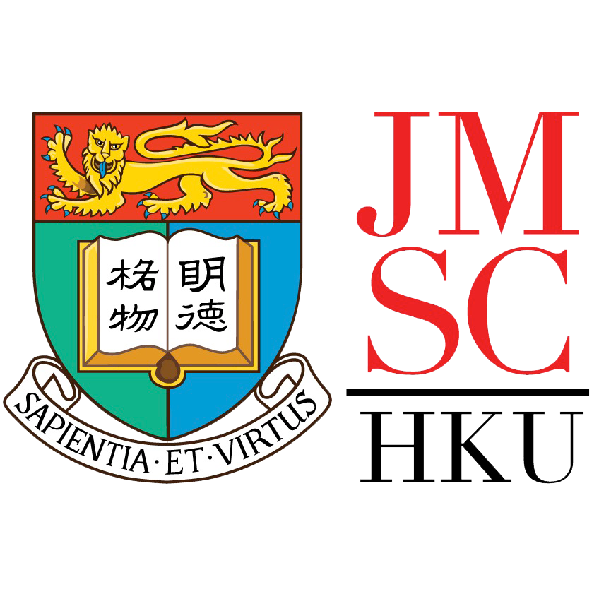 Trending stories published on JMSC Dispatches – Medium