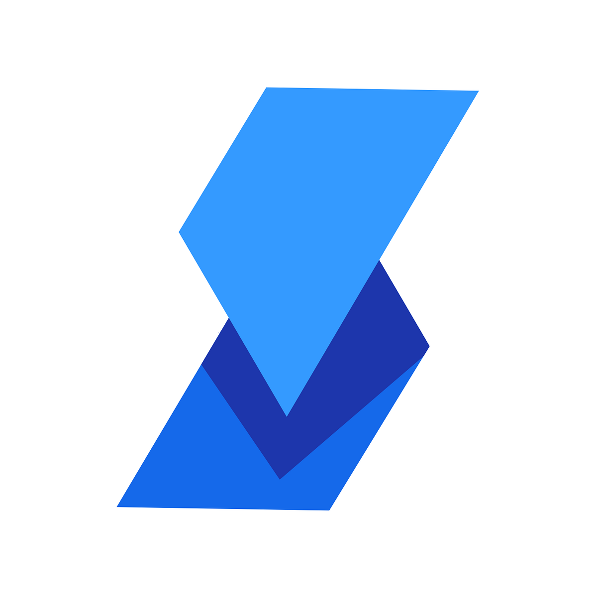 shareblock - Medium