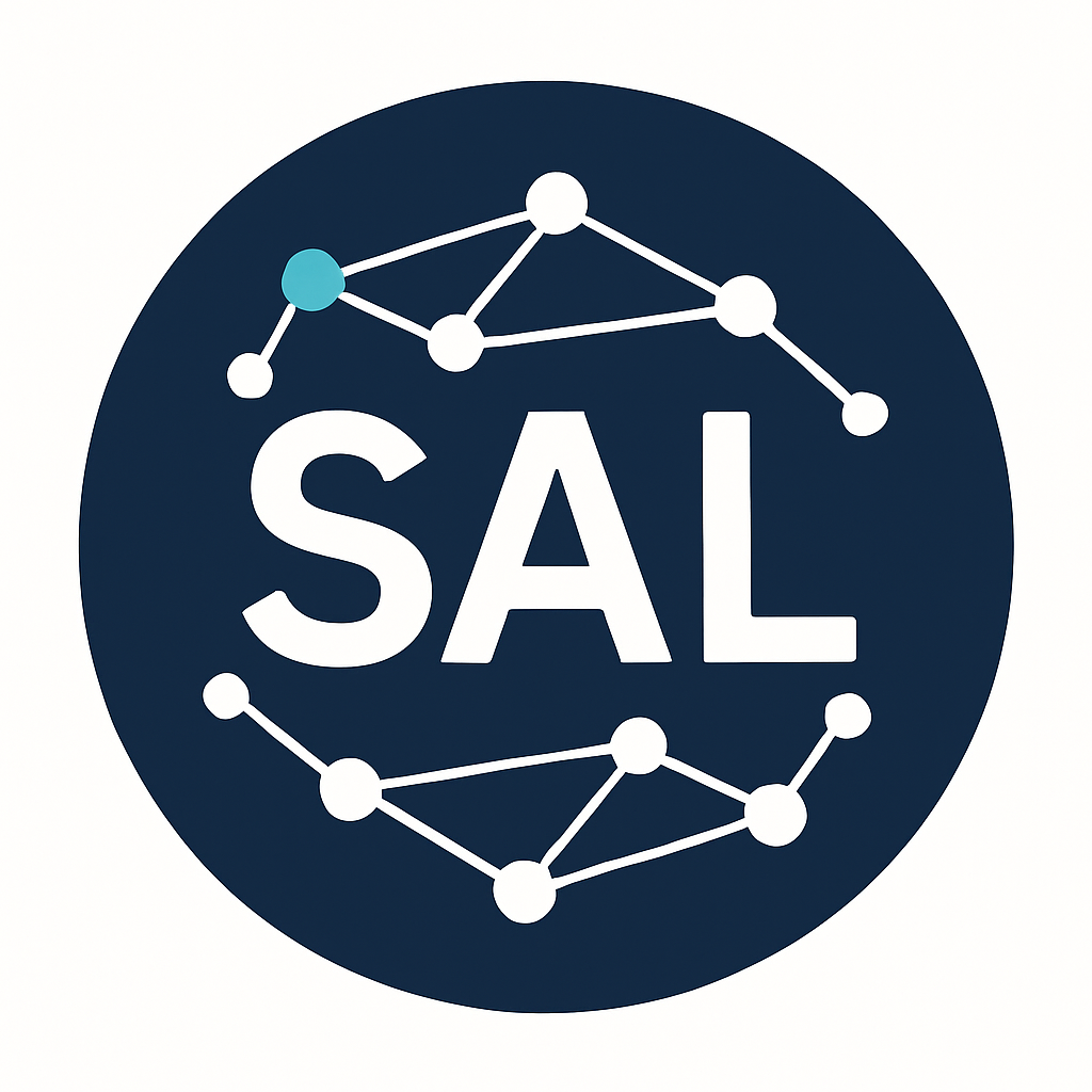 Trending stories published on Siddhant’s AI Lab – Medium