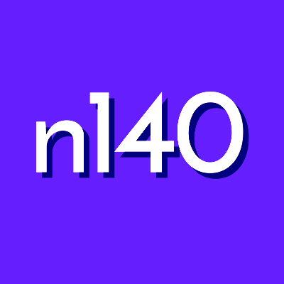 n140 - Medium