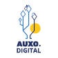 Auxo Digital - Medium